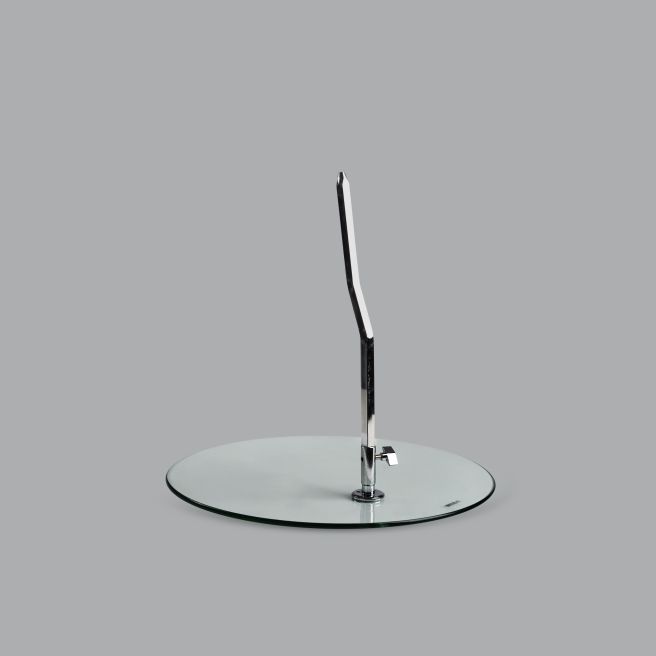 Stands for mannequins | Stands for mannequins - MORE Mannequins Ltd.